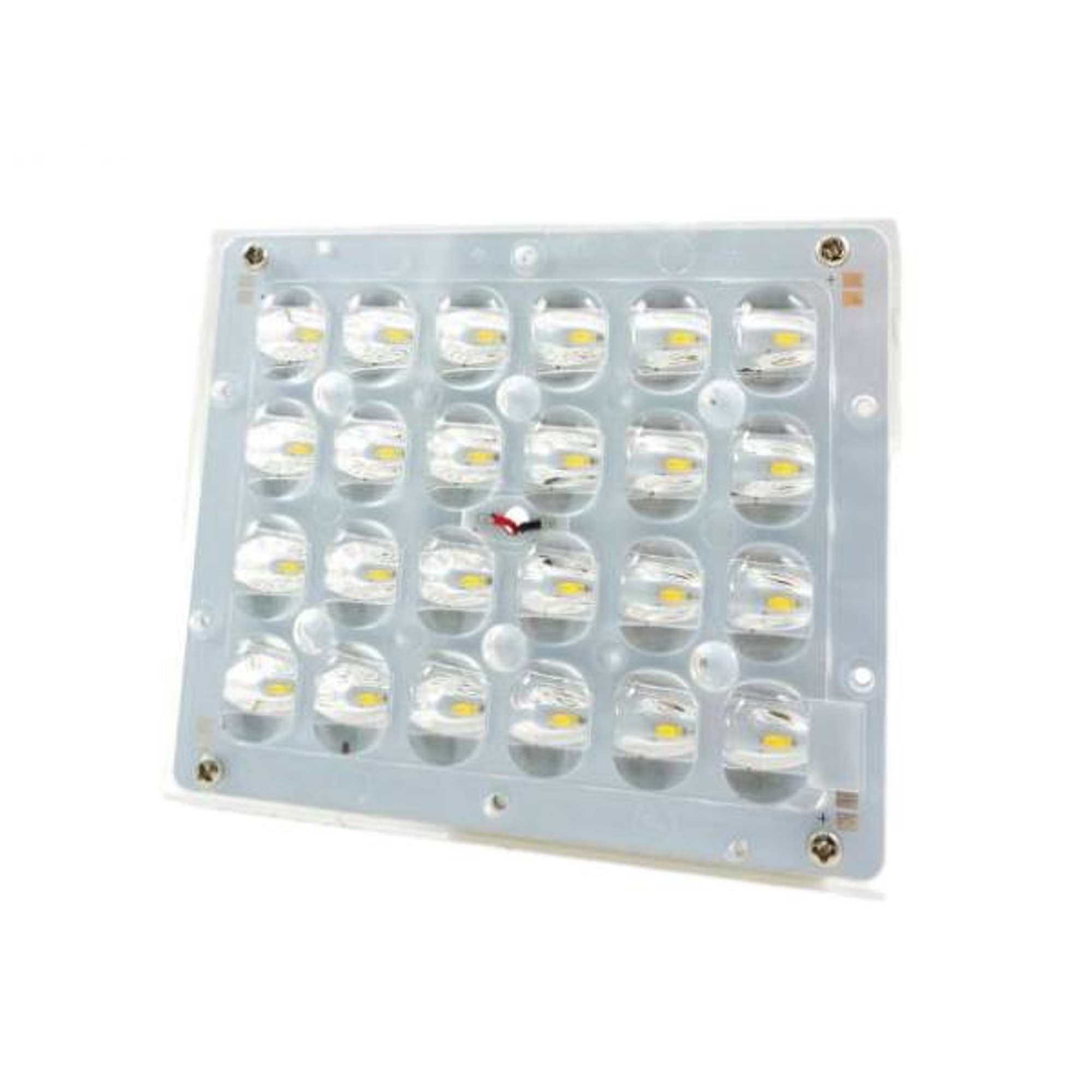 Panel Led Edison Emph C61j 24 Led Diginet