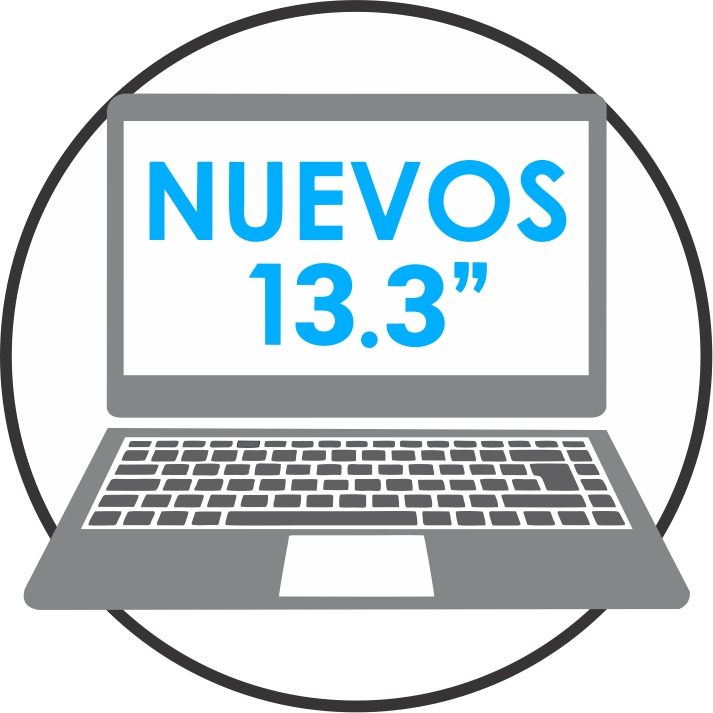 Notebooks - Netbooks - PcService