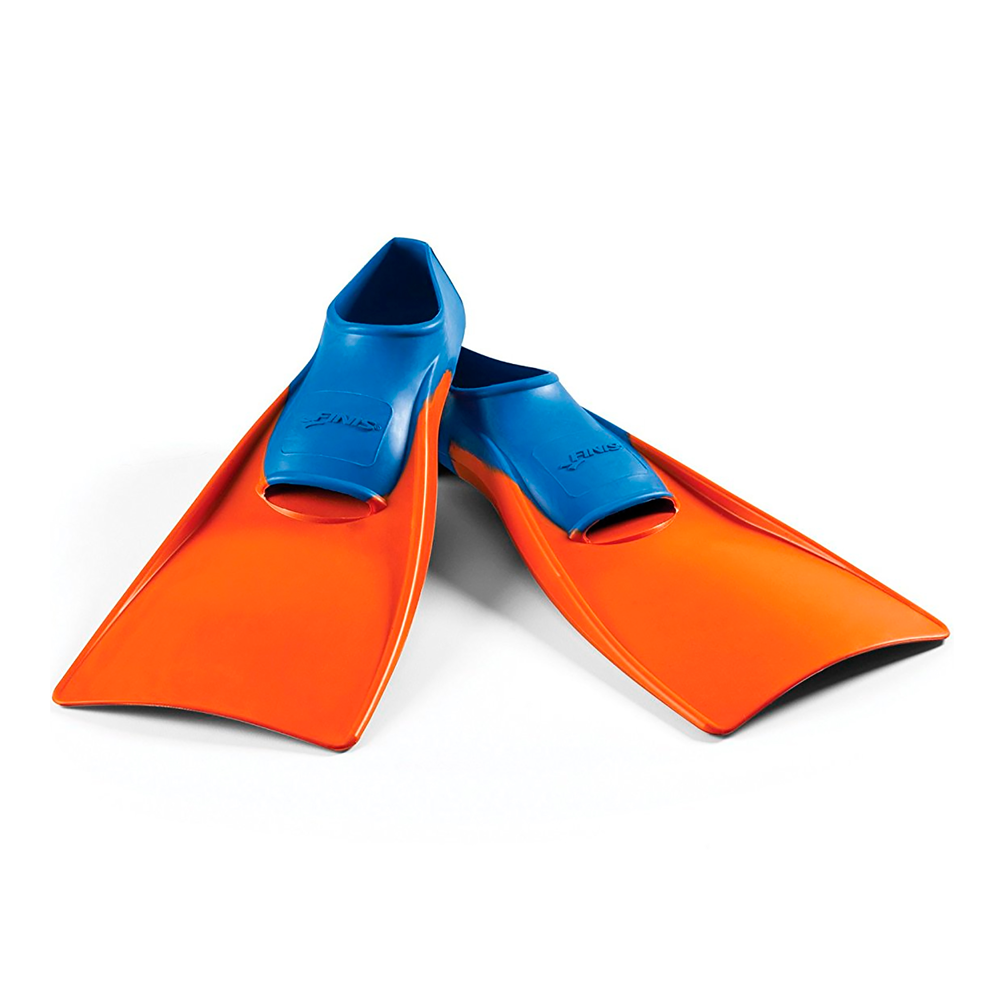 PATAS DE RANA FINIS LONG FLOATING DIGINET - 10503702