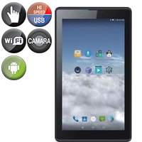 Tablets - E Readers - TABLETS - PcService