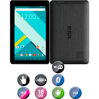 Tablets - E Readers - TABLETS - PcService