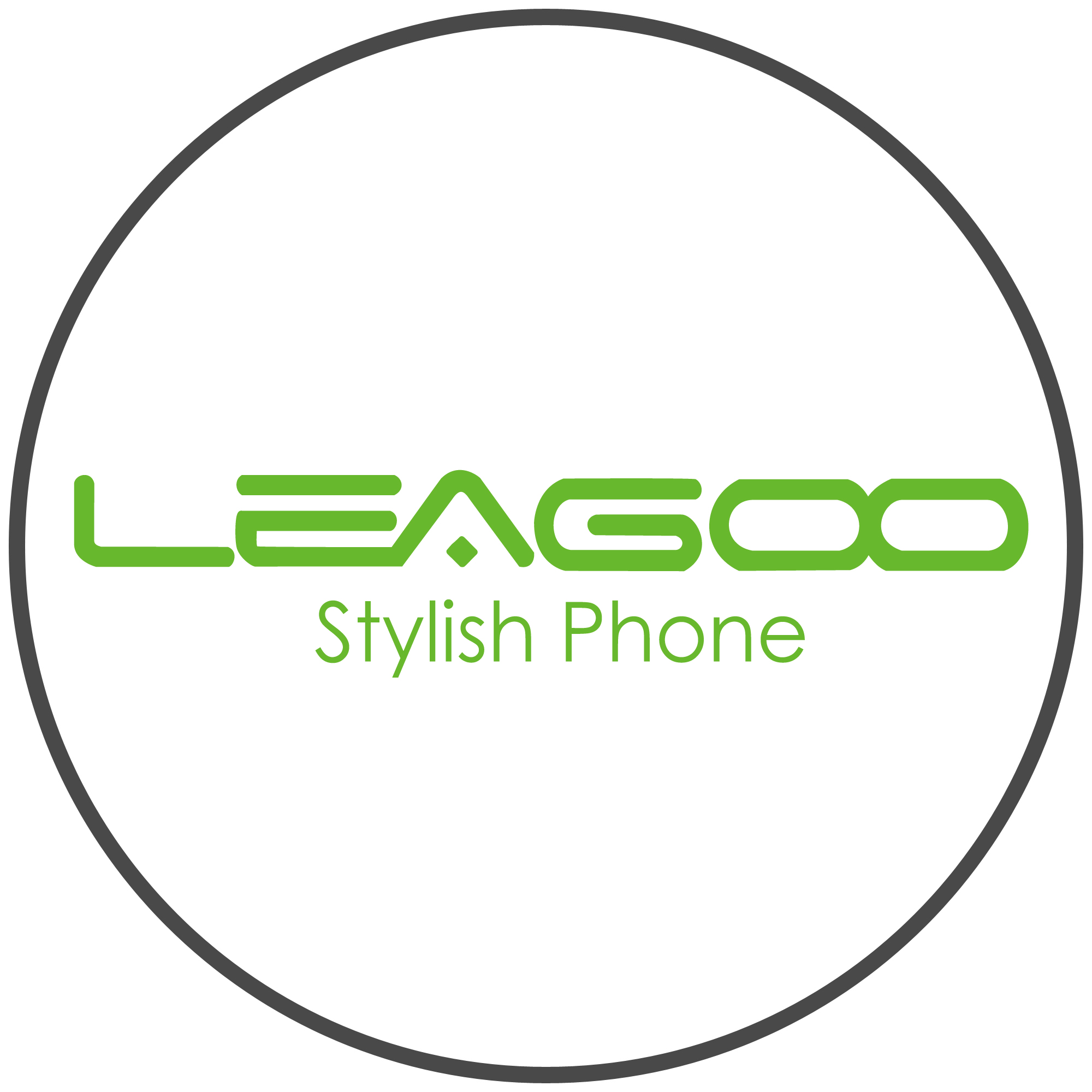 SmartWatches - PcService