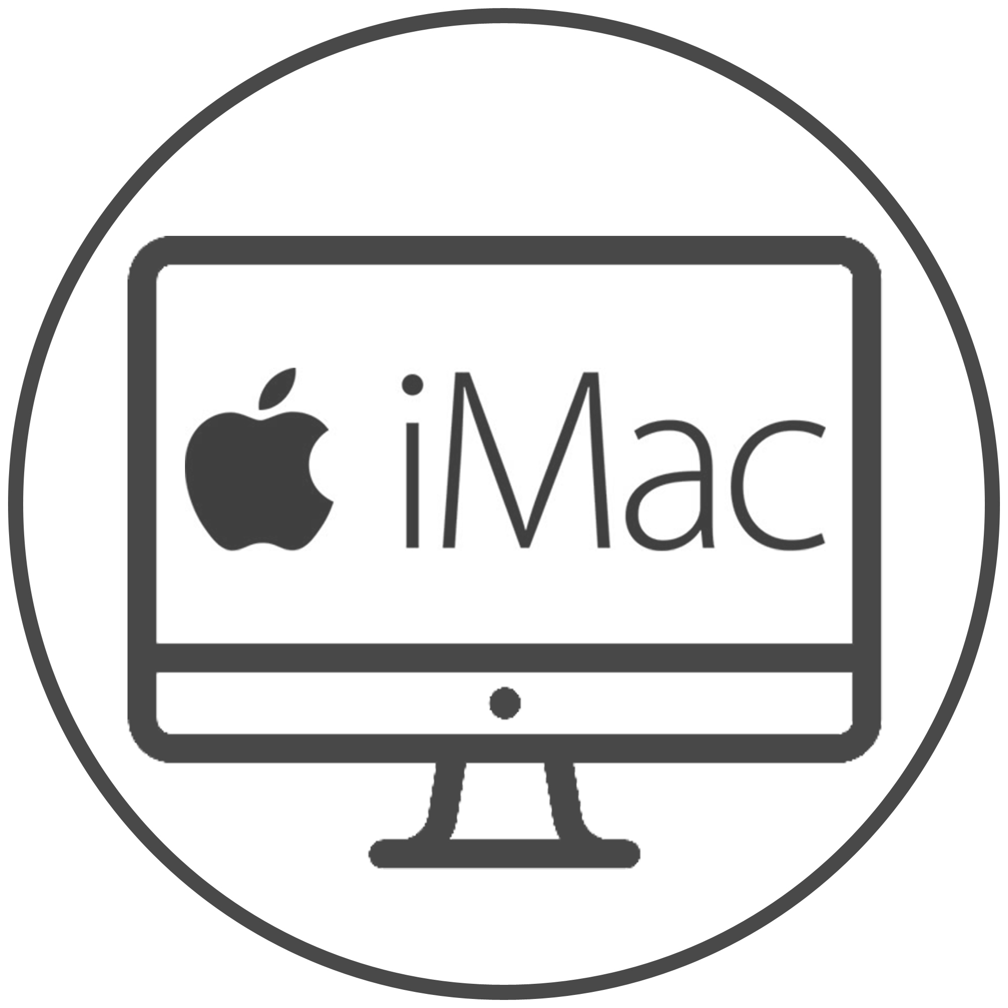 Apple - PcService