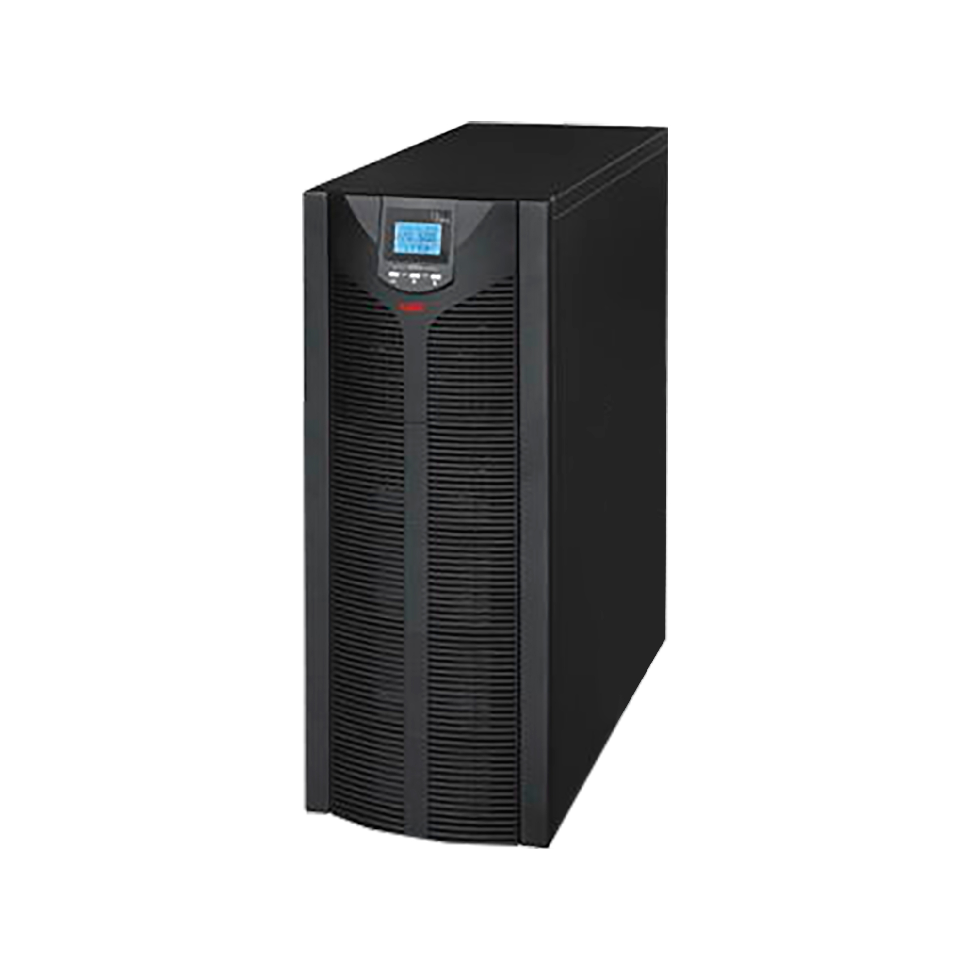 Ups Mow 10kva Online doble conversión Ea900ii 220v - EA900II10K