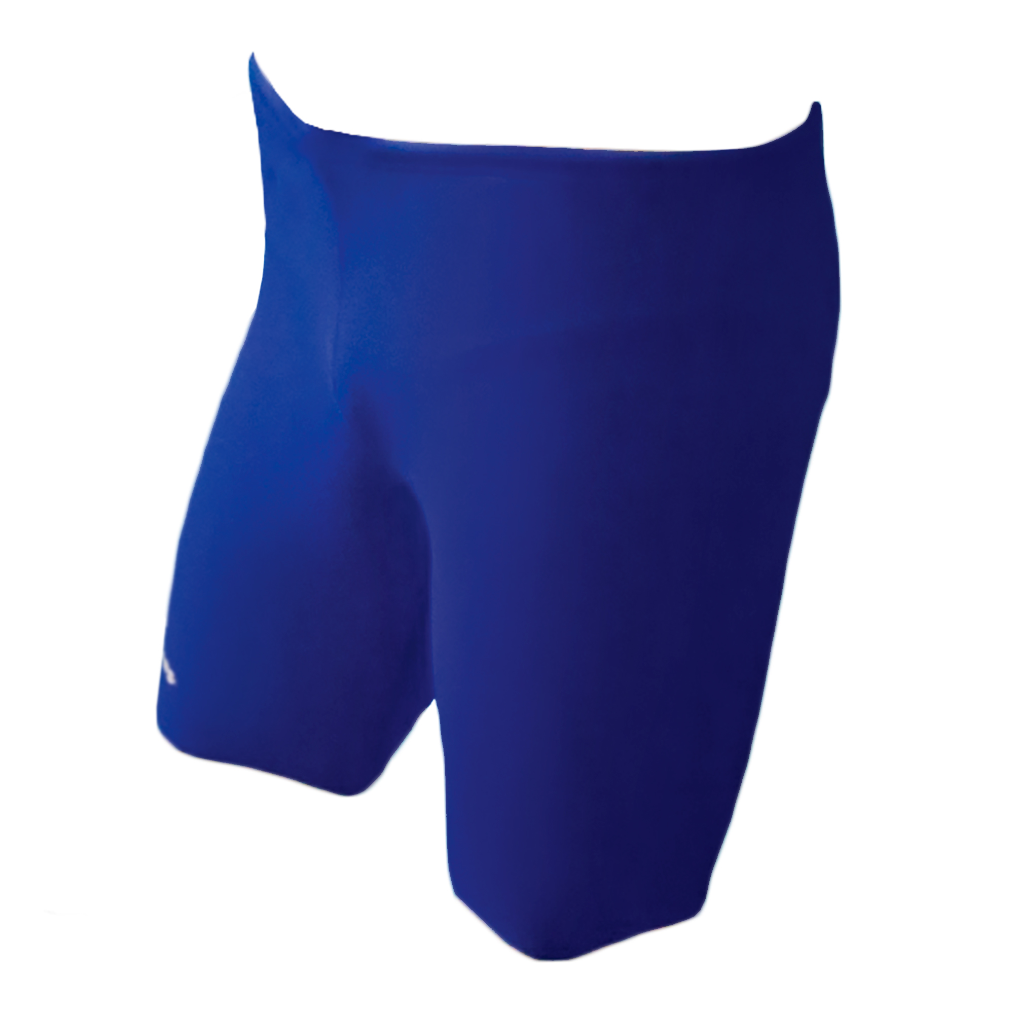 AQUATUFF JAMMER 11010710120 - 11010710120