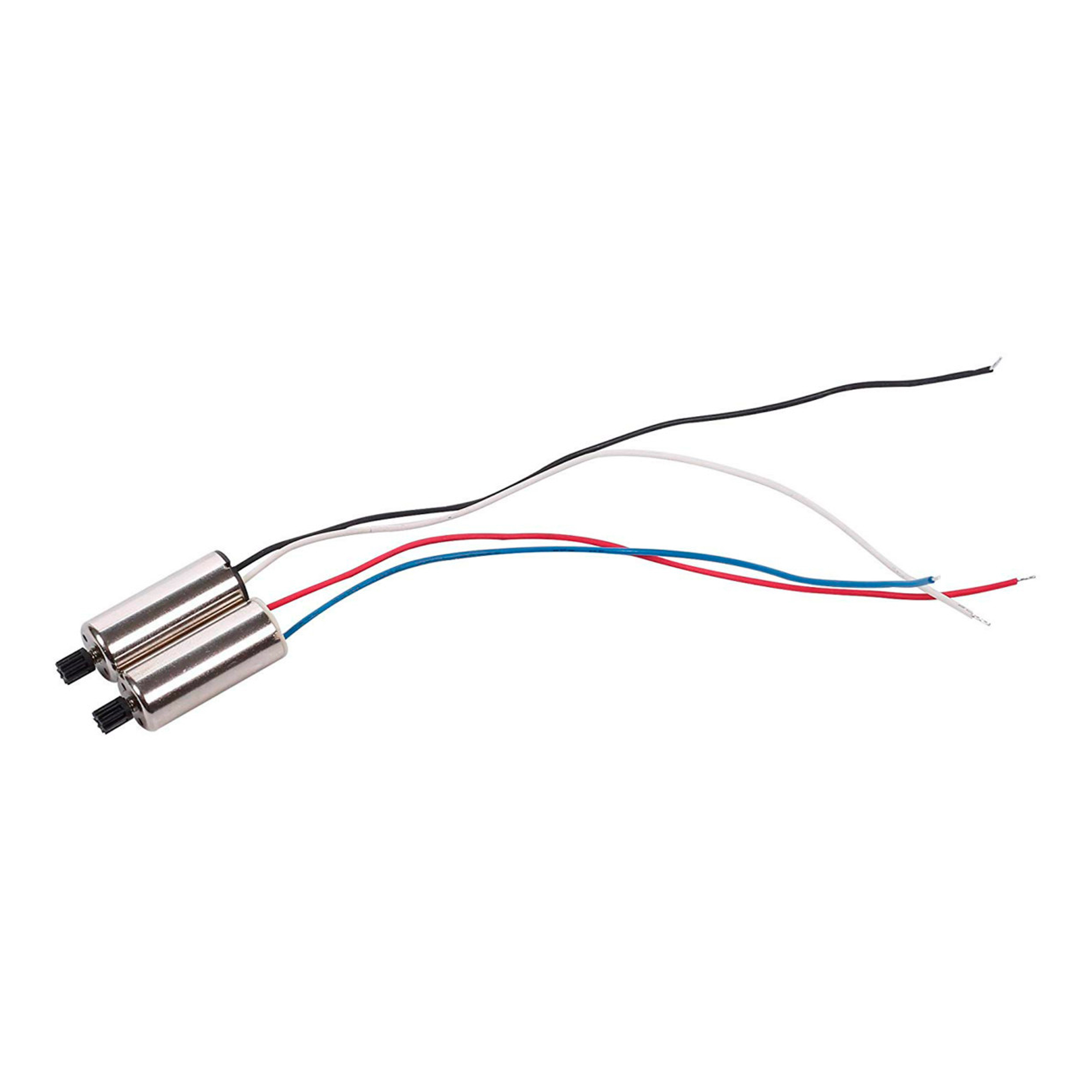 Motores De Repuesto Para Drone Holy Stone Hs110/ Hs200