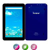 Tablets - E Readers - TABLETS - PcService