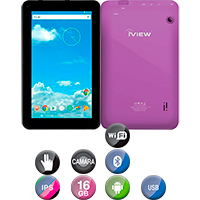 Tablets - E Readers - TABLETS - PcService