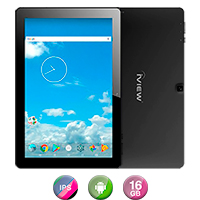 Tablets - E Readers - TABLETS - PcService