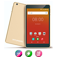 Tablets - E Readers - TABLETS - PcService