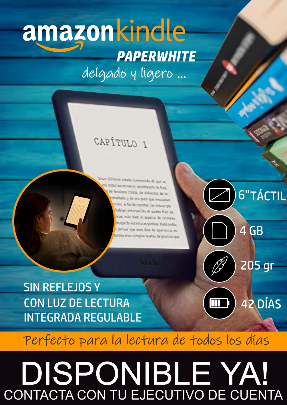 PC Service - Mayorista de Tecnologia en Uruguay. - PcService