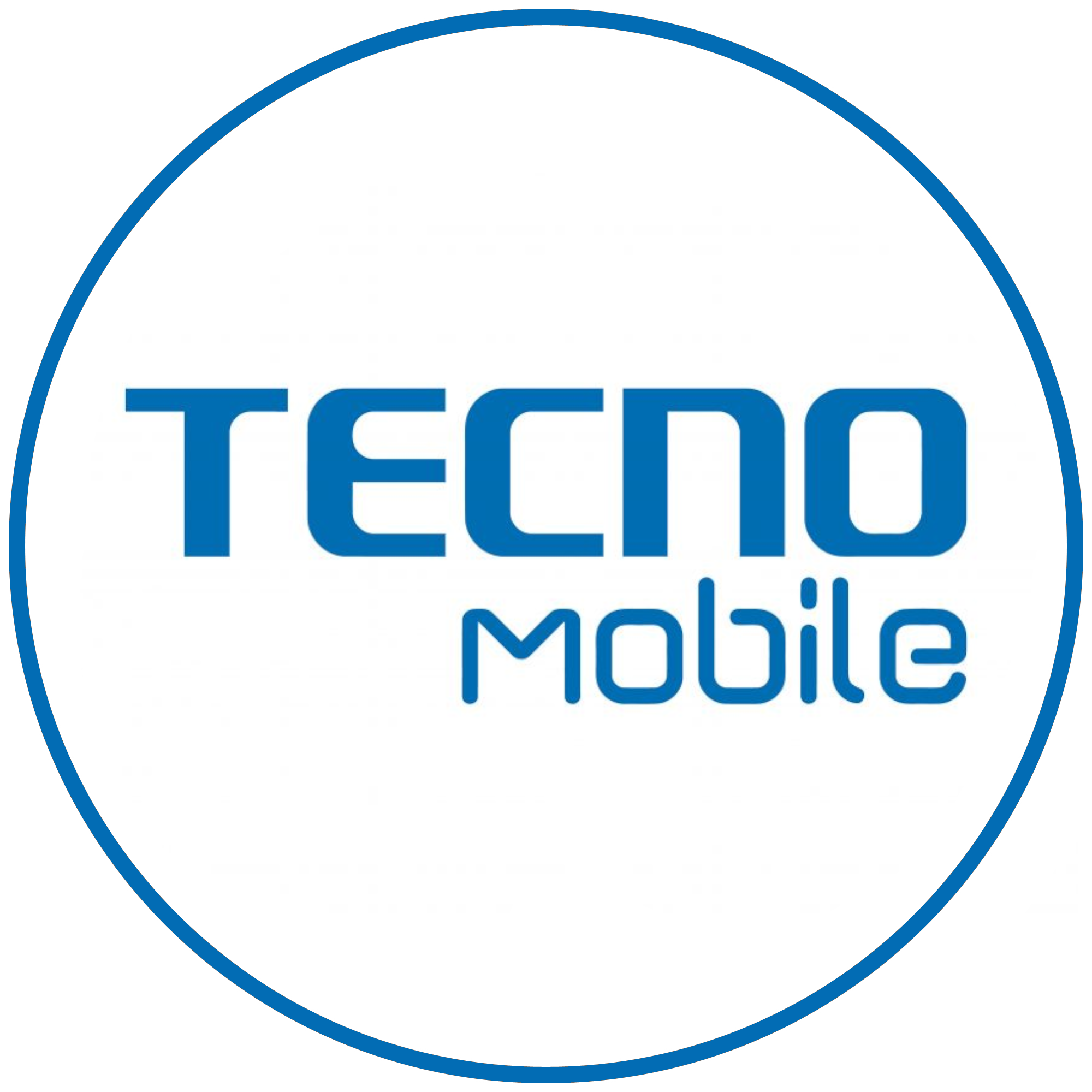 Celulares - PcService