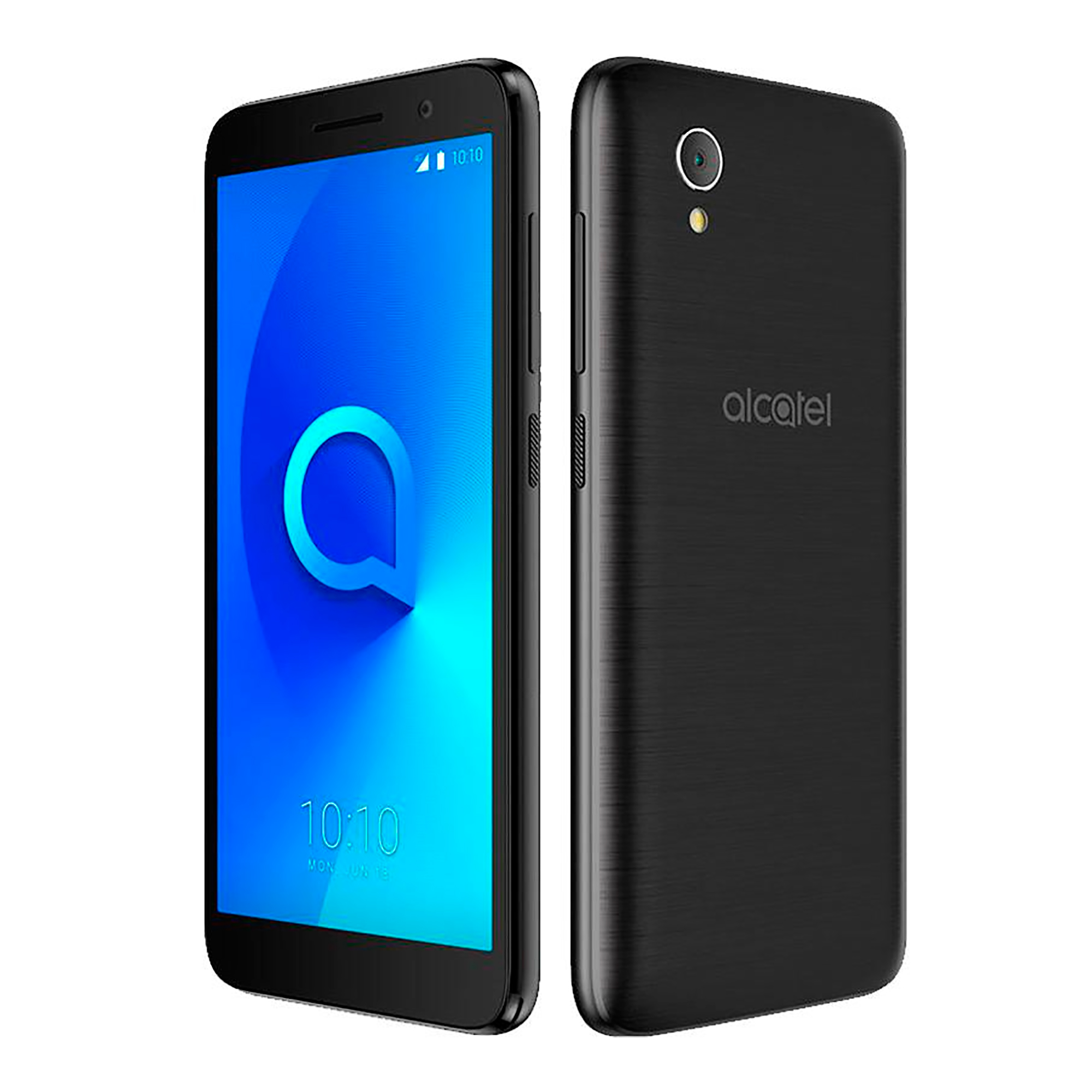Alcatel 1 5'' 4g 1gb 16gb 5mp+2mp - PcService