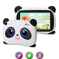 Tablets - E Readers - TABLETS - PcService