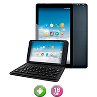 Tablets - E Readers - TABLETS - PcService