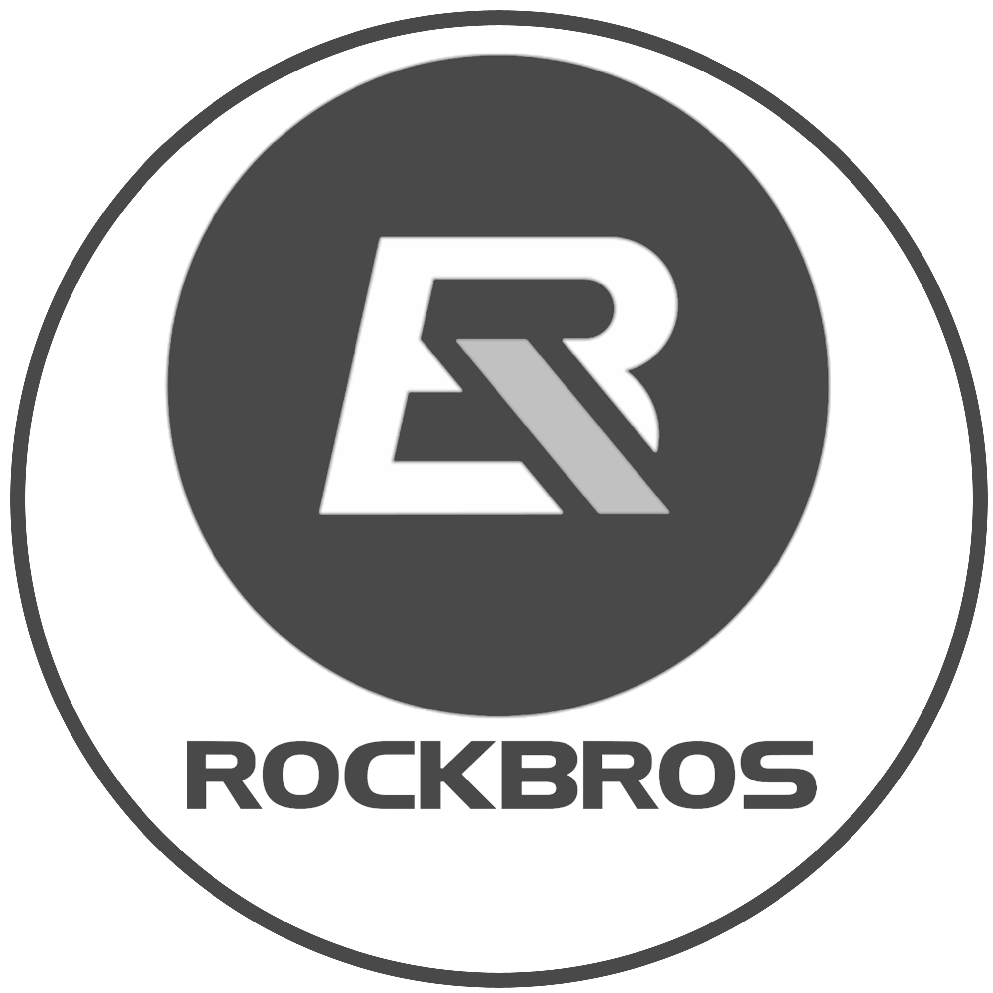 Bicicletas - Accesorios - PcService