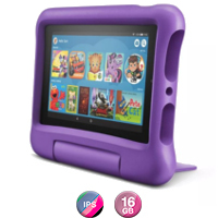 Tablets - E Readers - TABLETS - PcService