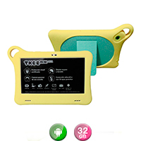 Tablets - E Readers - TABLETS - PcService