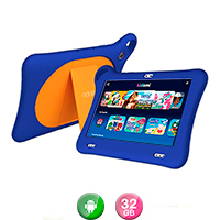 Tablets - E Readers - TABLETS - PcService