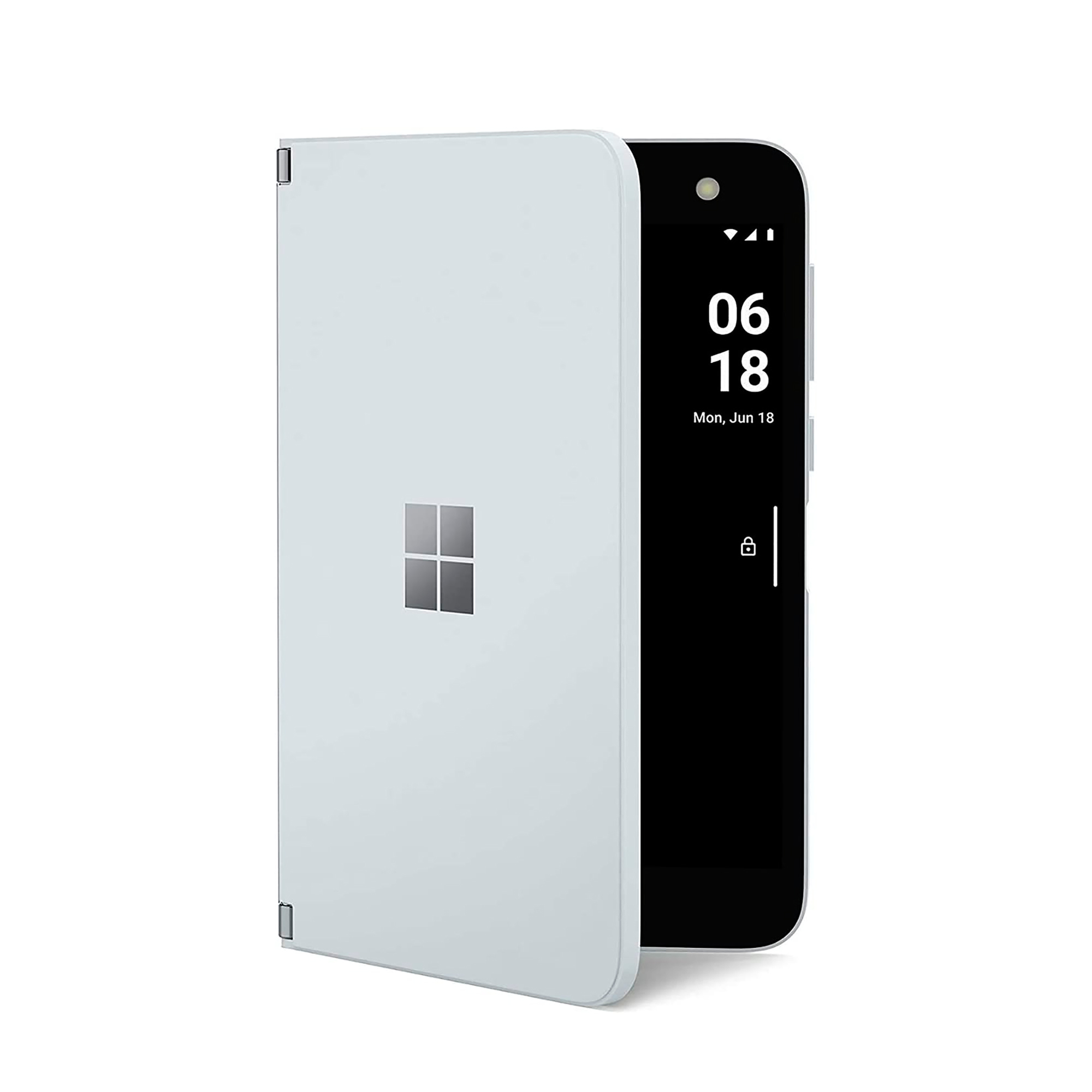 Tablet Microsoft Surface Duo 8,1'' 4g 6gb 128gb Android10