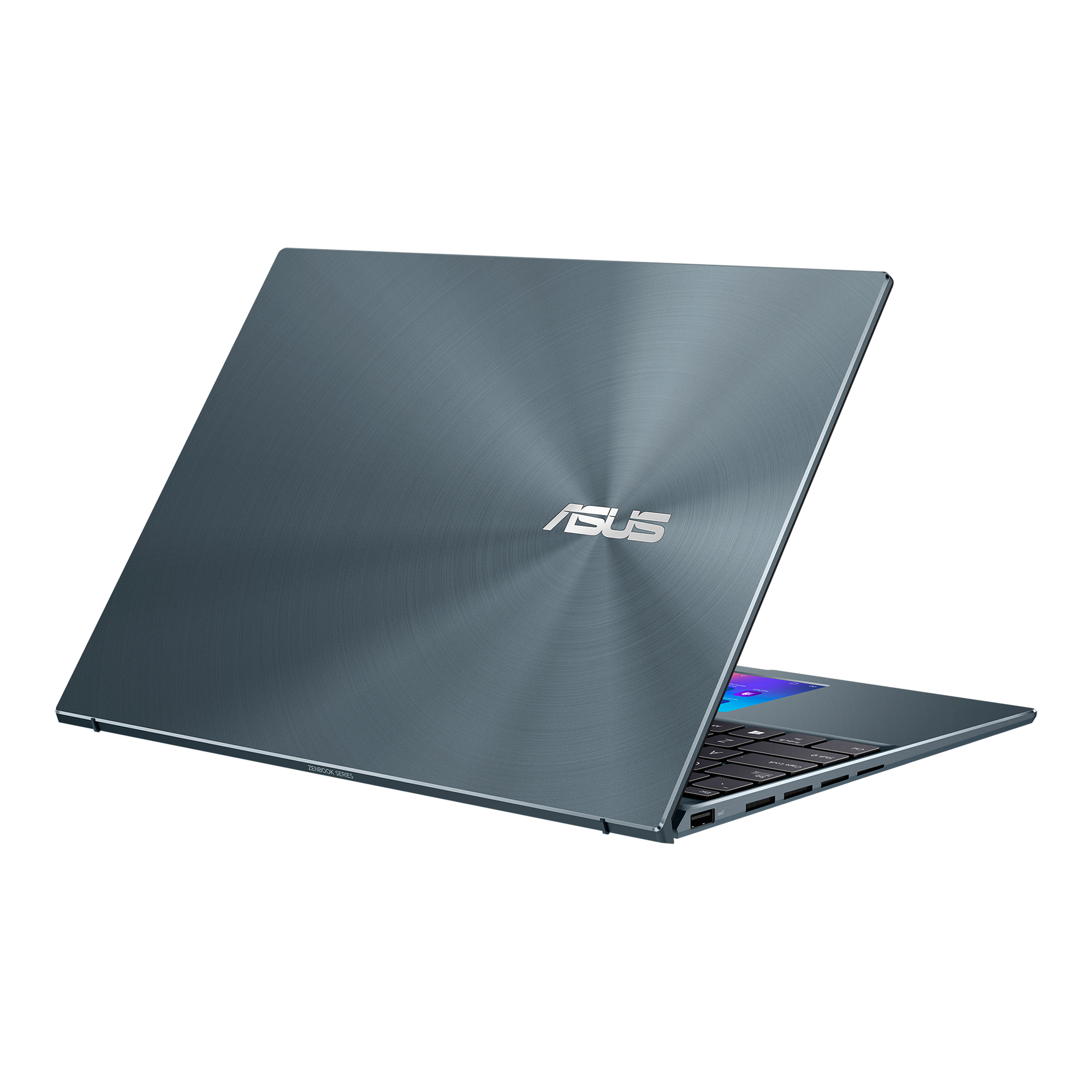 Notebook Asus Zenbook 14