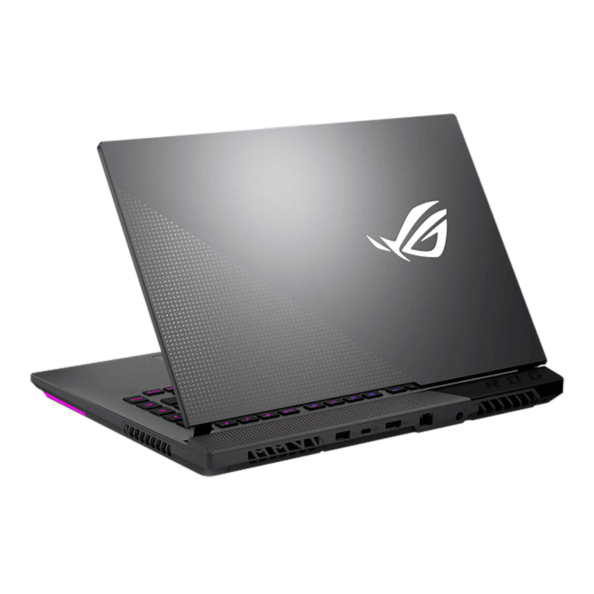 Asus Rog Strix 15,6'' Ryzen 9 16gb 512gb W11 Rtx3060