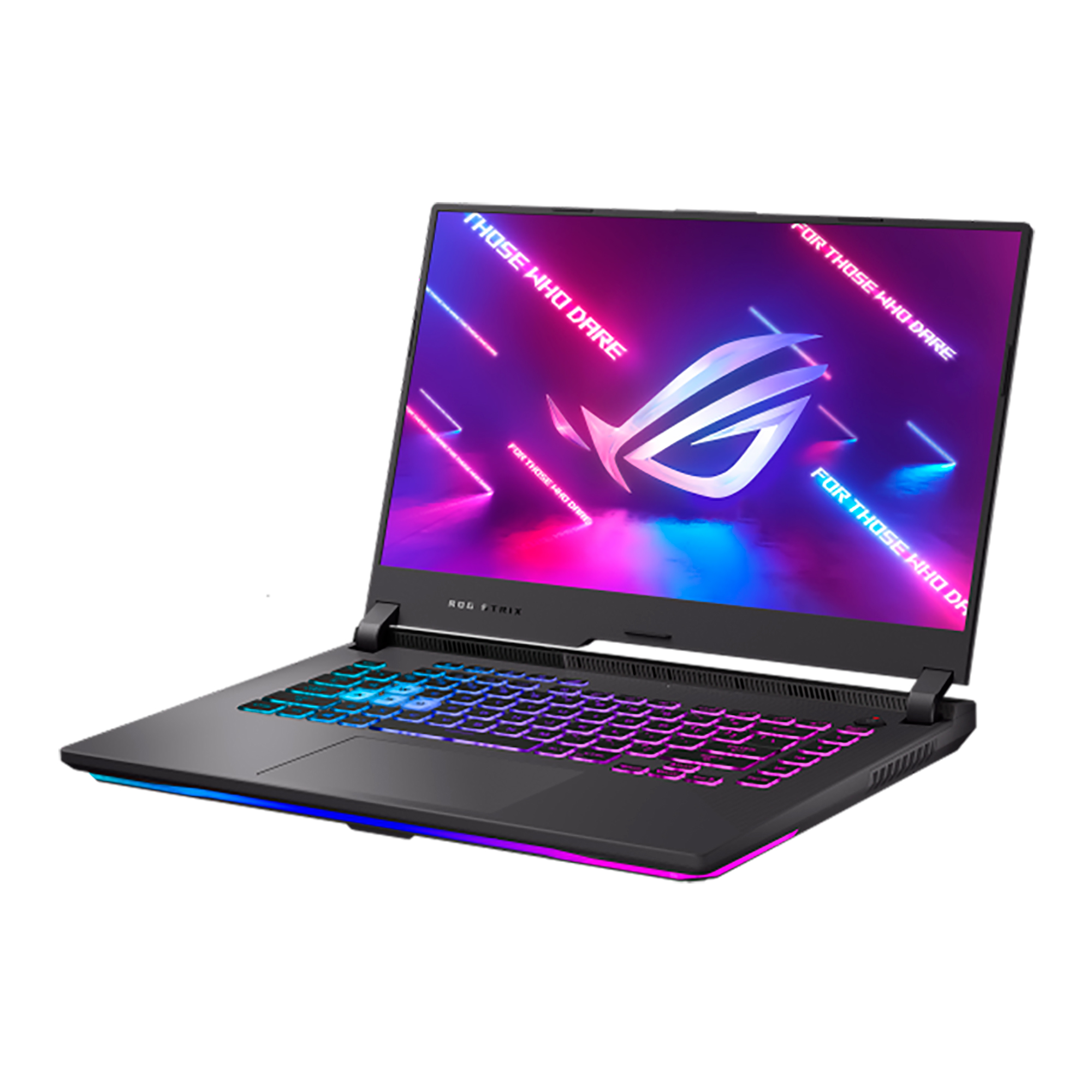 Asus Rog Strix 15,6'' Ryzen 9 16gb 512gb W11 Rtx3060