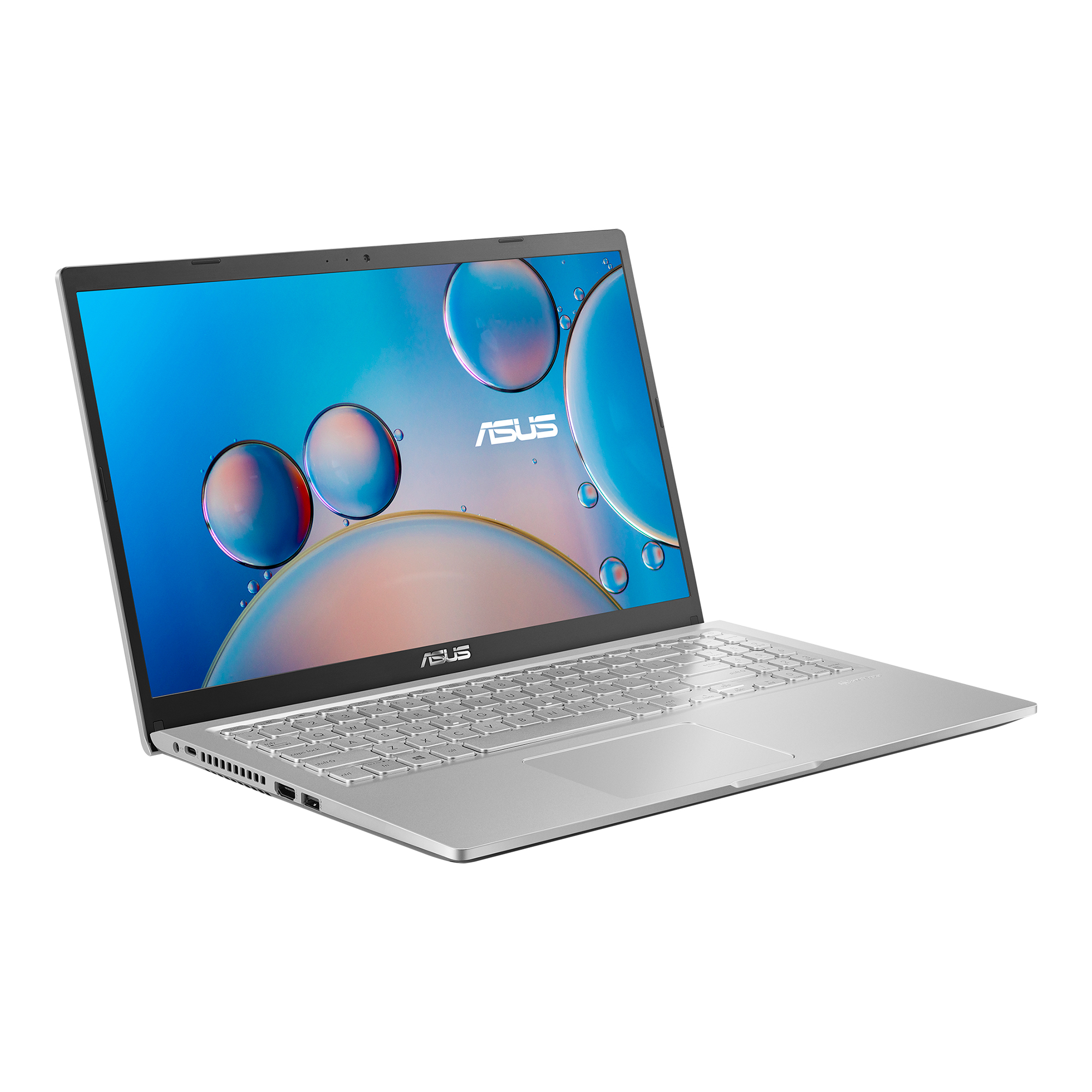 Notebook Asus Laptop 15,6'' Core I5 8gb 512gb Win11