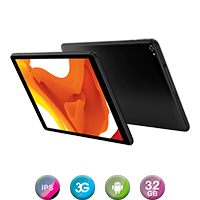 Tablets - E Readers - TABLETS - PcService