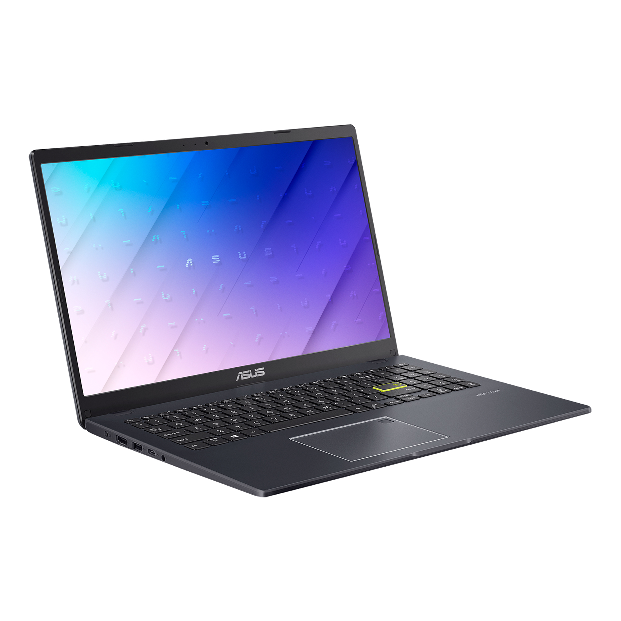 Notebook Asus 15,6'' N4020 4gb 128gb Win11