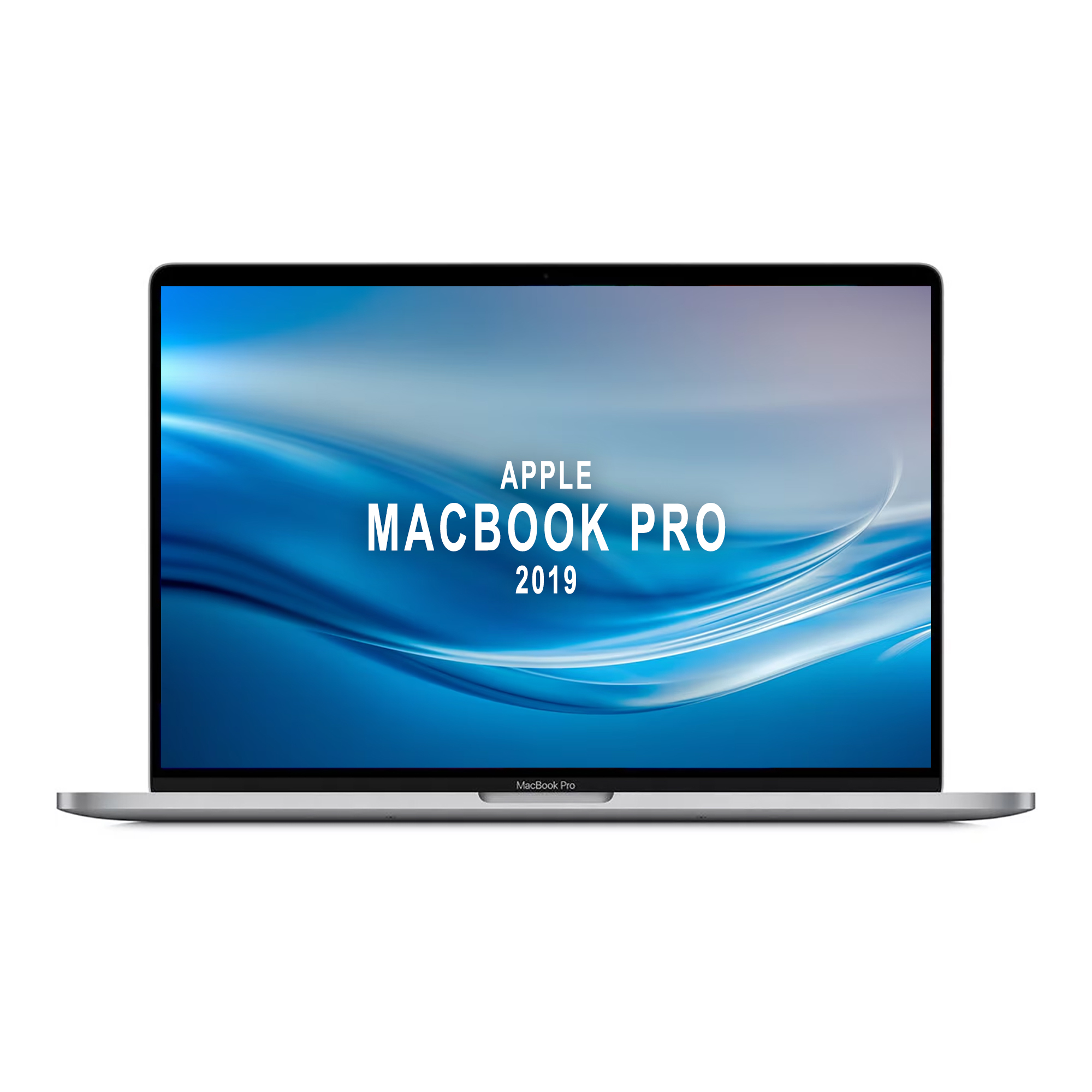 Apple Macbook Pro 16'' Core I7 16gb 512gb Mac