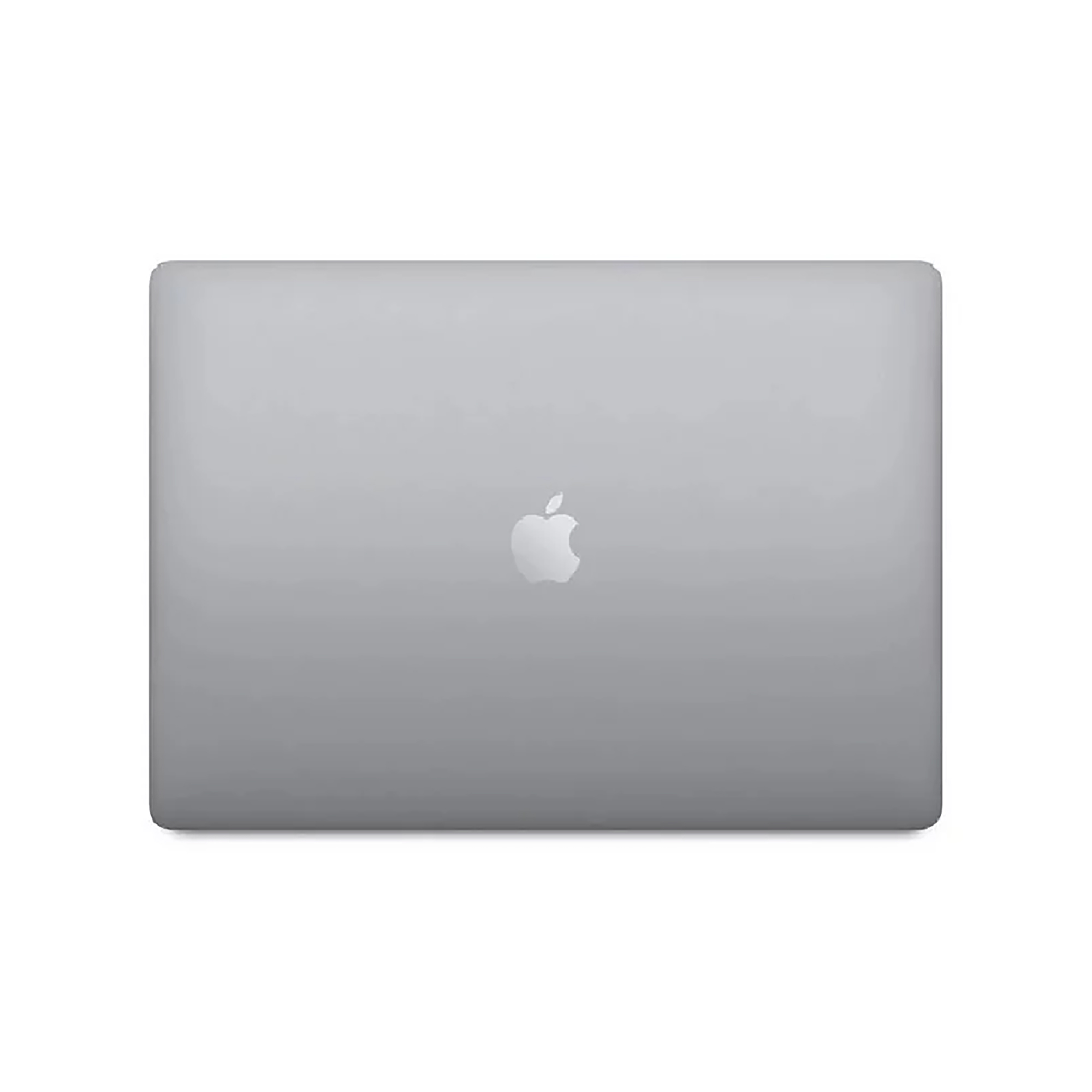 Apple Macbook Pro 16'' Core I7 16gb 512gb Mac