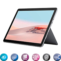 Tablets - E Readers - TABLETS 3G/4G - PcService