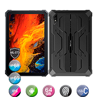 Tablets - E Readers - TABLETS - PcService