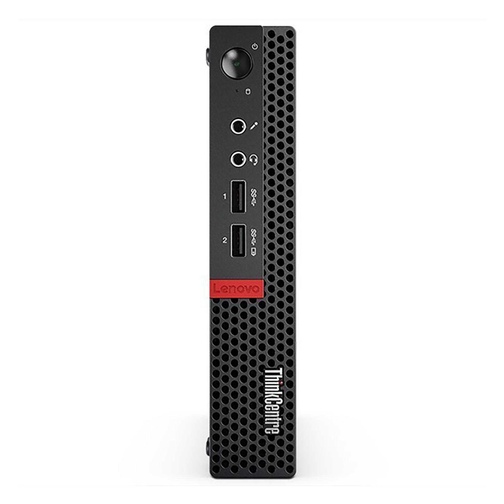 Mini Pc Lenovo Core I5 8gb 256gb Win10 wifi bt usb diginet ...