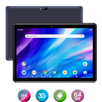 Tablets - E Readers - TABLETS - PcService