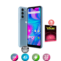 Celulares - SKY DEVICES - PcService