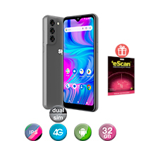 Celulares - SKY DEVICES - PcService