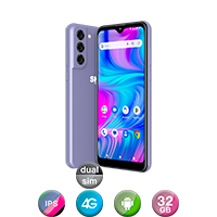 Celulares - SKY DEVICES - PcService