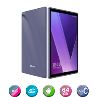 Tablets - E Readers - TABLETS 3G/4G/5G - PcService