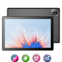 Tablets - E Readers - TABLETS - PcService