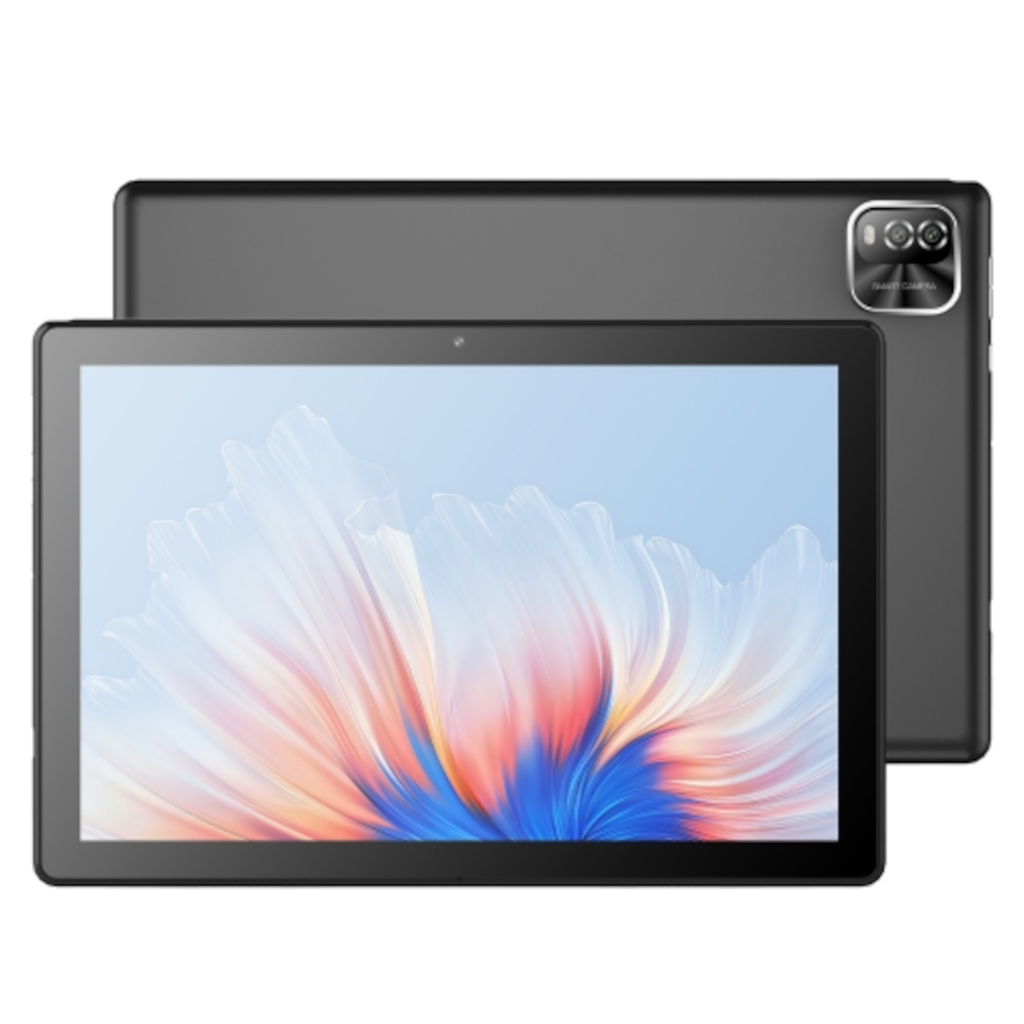 Tablet Pritom M10 10,1'' 4core 3gb 64gb Android12