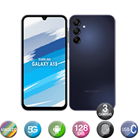 Celulares - SAMSUNG - PcService