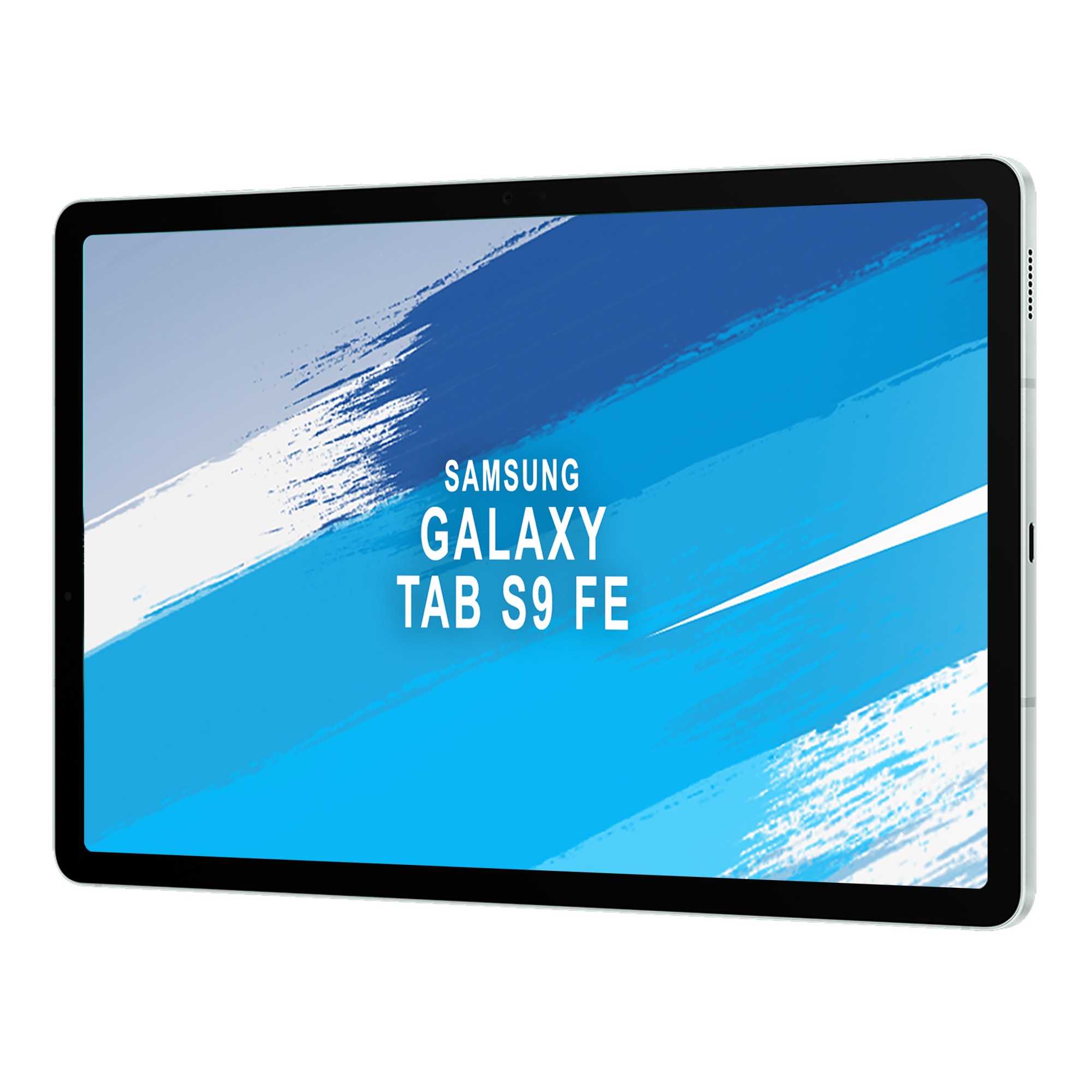 Tablet Samsung Tab S9 Fe 10,9'' 8gb 256gb 8mp+12mp - X510S9CEGN
