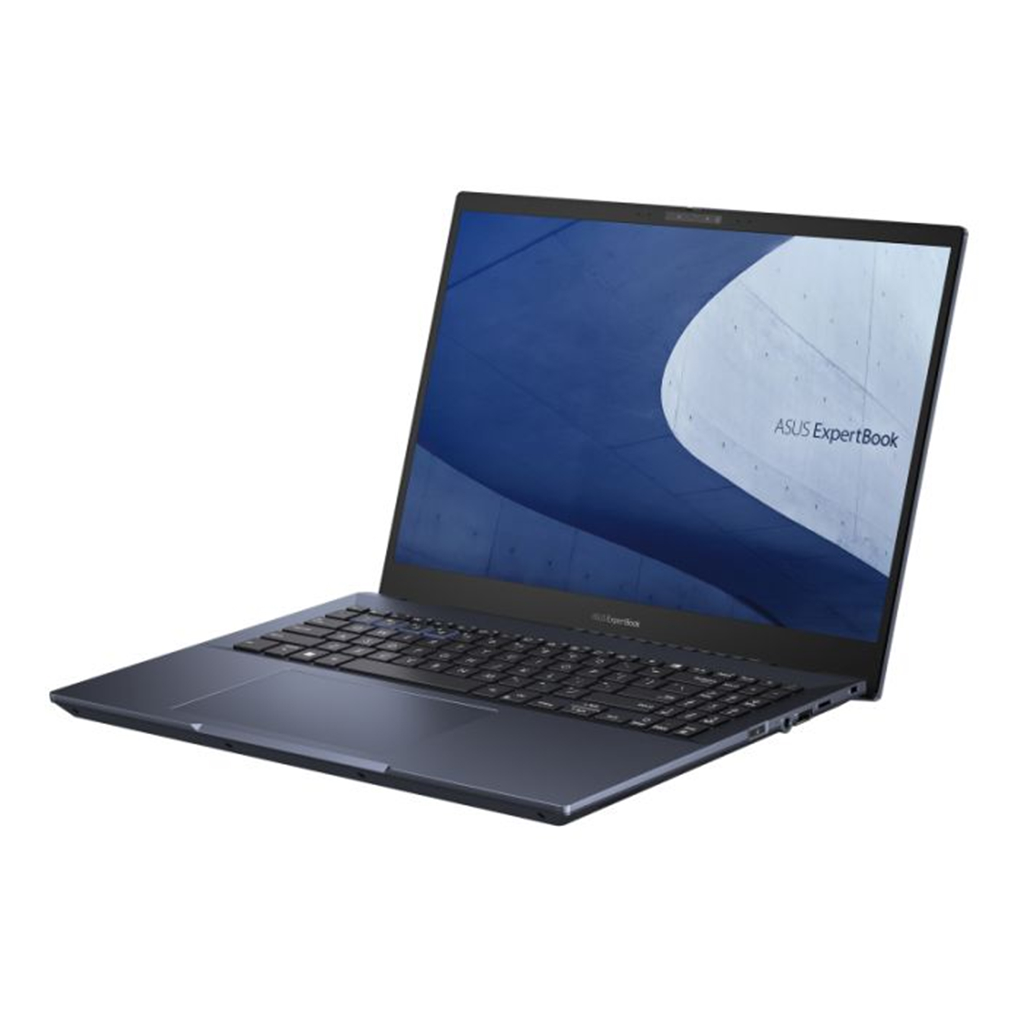 Notebook Asus ExpertBook B5 16'' Core I7 16gb 512gb Win11 Pro ...