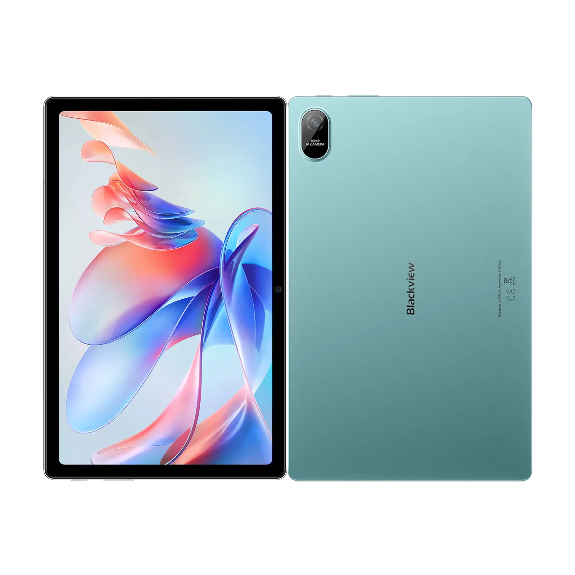 Tablets - E Readers - TABLETS - PcService