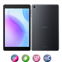 Tablets - E Readers - TABLETS - PcService