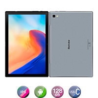 Tablets - E Readers - TABLETS - PcService