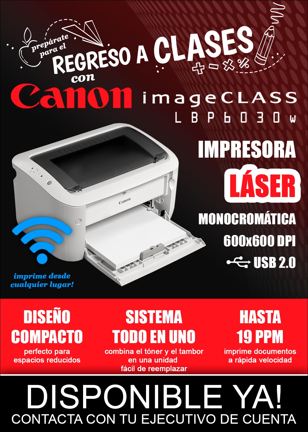 DRONES, FOTOGRAFIA Y OPTICA - PcService