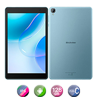 Tablets - E Readers - TABLETS - PcService